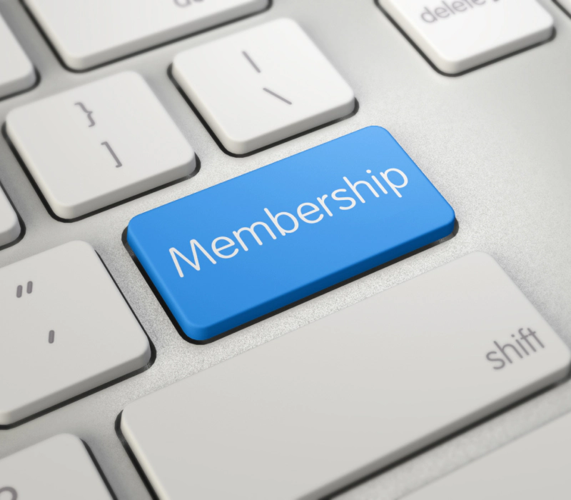 Service Membership